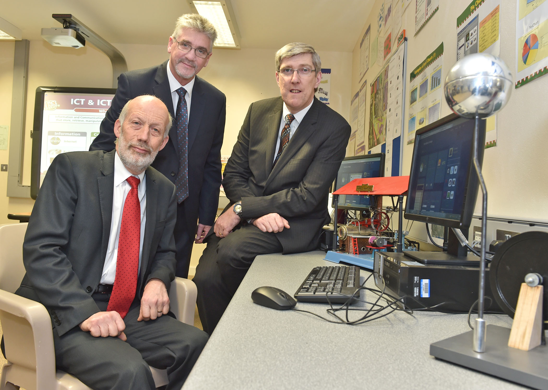 Education provision for young people in custody will transfer to ...