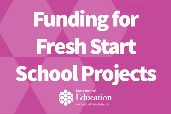 Publication of letter to Secretary of State requesting funding for ...