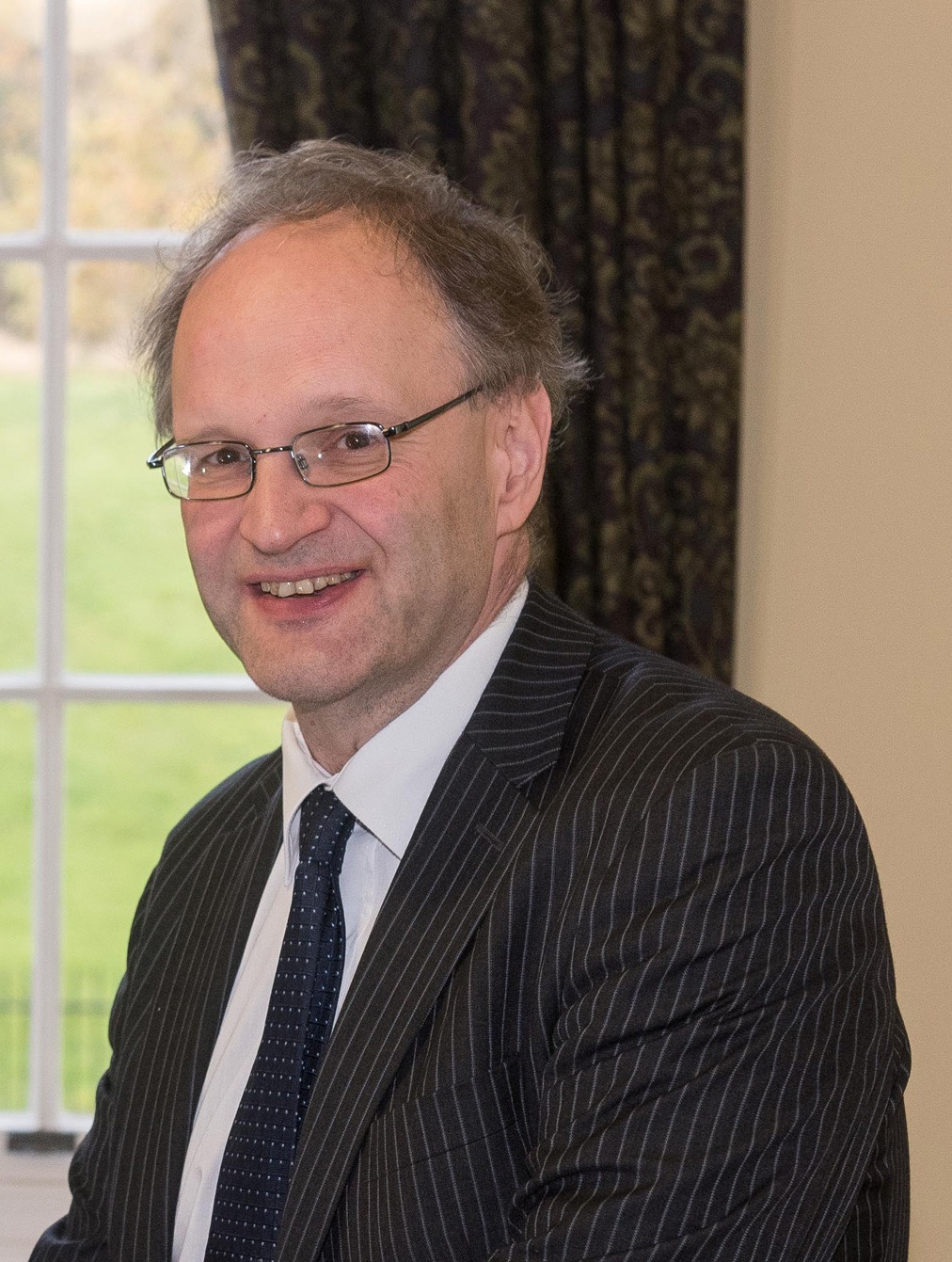Time for teachers to focus on the future - Weir | Department of Education