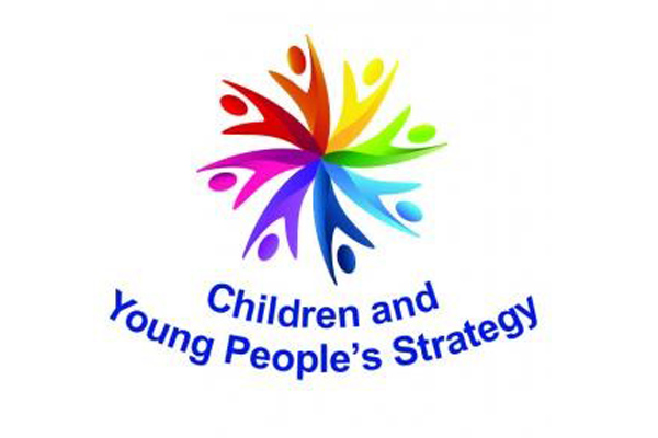 Children and Young People’s Strategy Published | Department of Education