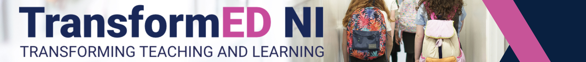 Review of the Northern Ireland Curriculum | Department of Education