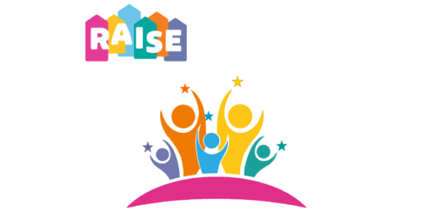 RAISE programme | Department of Education