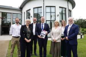 Givan launches consultation on new Northern Ireland Curriculum 2028 ...
