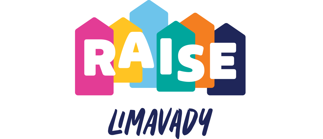 RAISE - Limavady | Department of Education