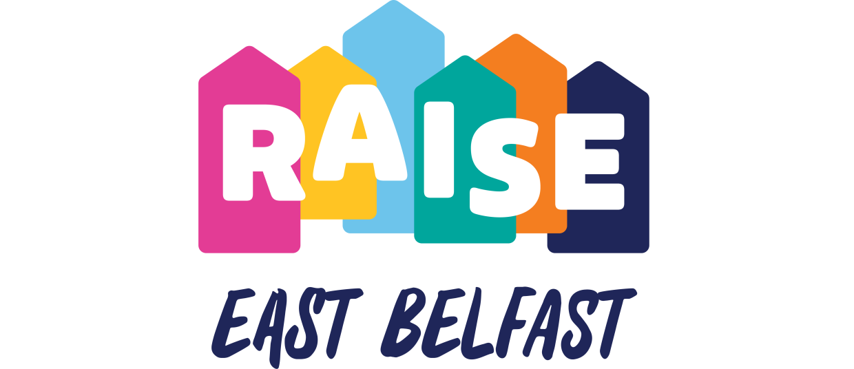 RAISE - Belfast (East) | Department of Education